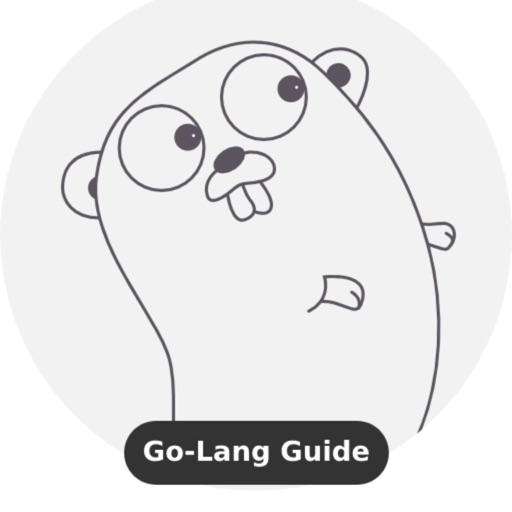 Learn Go Lang Offline [PRO] by Muhammad Mubeen
