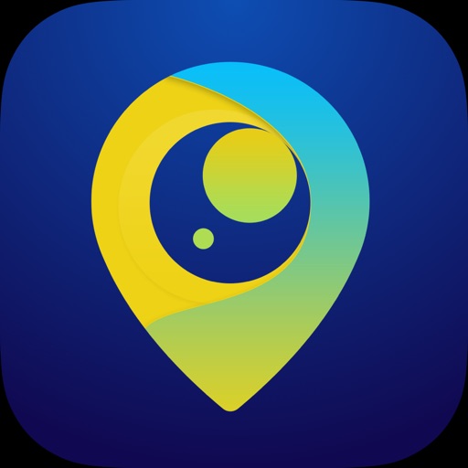 TaskEye by Uffizio India Software Consultants Private Limited