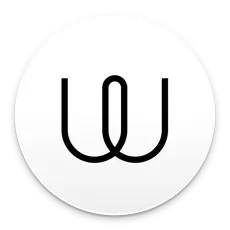 ‎Wire • Secure Messenger on the App Store