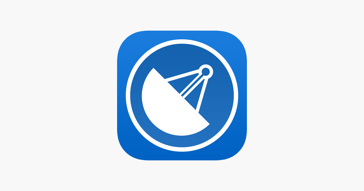 ‎Dish Align on the App Store