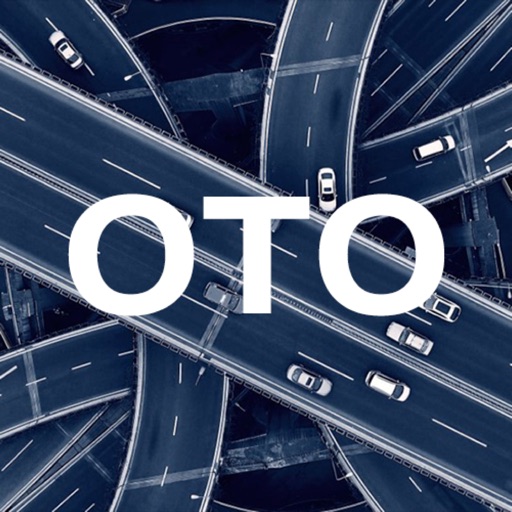 OTO FLEX by OTO Global Inc.