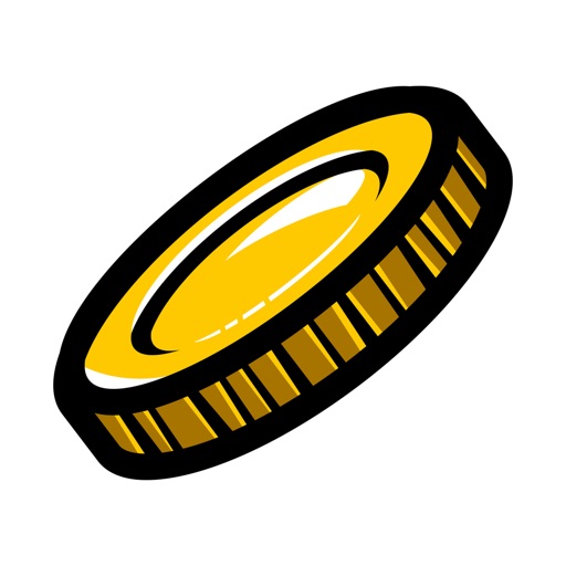 Coin Toss & Die Roll by Kalash Khator Coin Toss & Die Roll by Kalash Khator