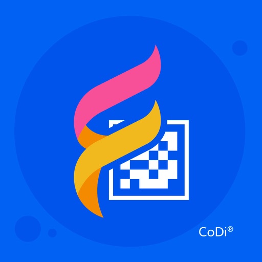 Fcil by Fincomun Servicios Financieros Comunitarios