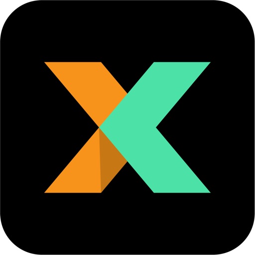 Rixx: Trading Assistant by Eren Can Akdag