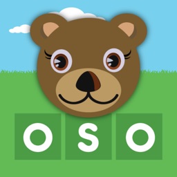 First Words Deluxe by Learning Touch LLC