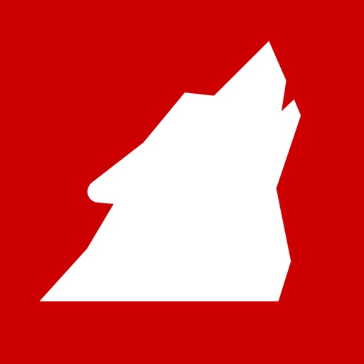 WolfWare by NC State University