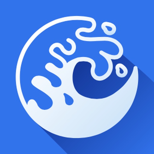 Secure Hotspot - SurfVPN by VEB-LIDER