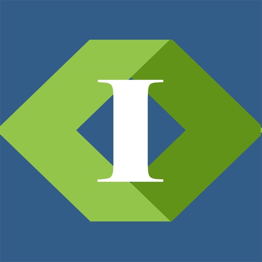 Insight Solutions Software by Insight Solutions Software