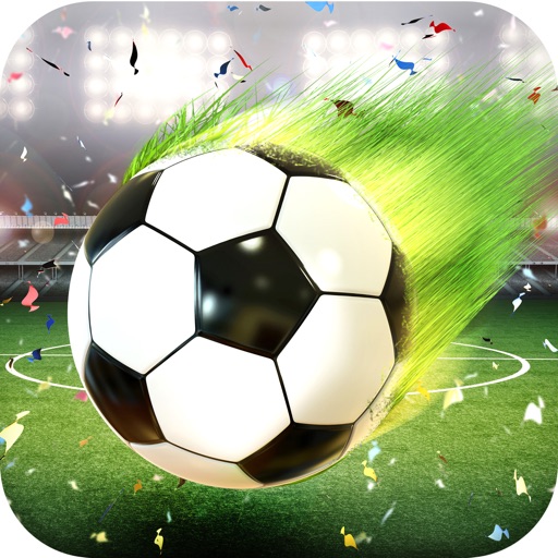 Moving ball by Zhicheng Han