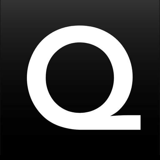 driverq by RedCap Technologies