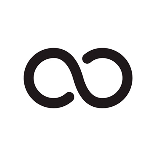 Timelooper by TIMELOOPER INC