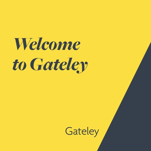 Welcome to Gateley by Gateley PLC
