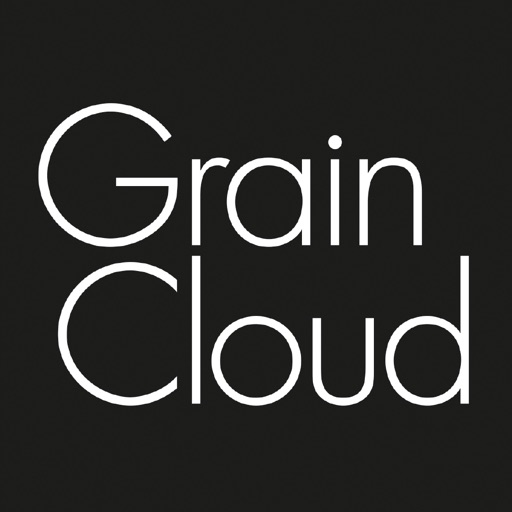 Grain Cloud for PC - Windows 7,8,10,11