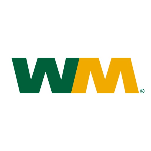 My WM by Waste Management, Inc.