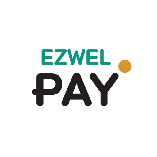 이지웰페이 by HYUNDAI EZWEL CO., LTD.