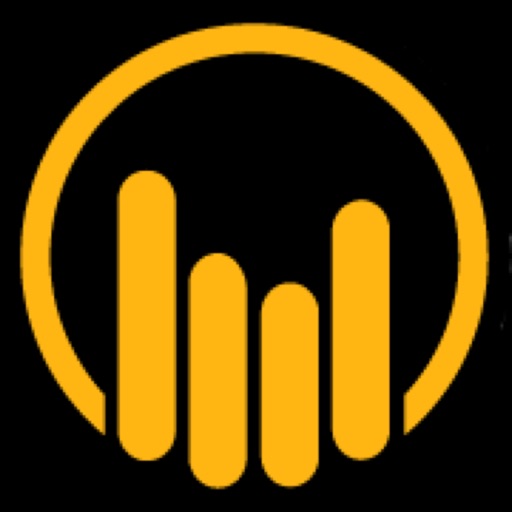 RockMobil by Netfone Telecom Kft.