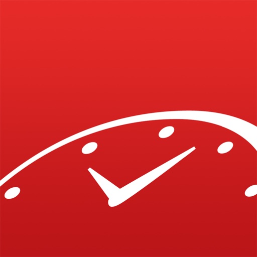 ProjectMate 10 by Авиком Бизнес Технологии