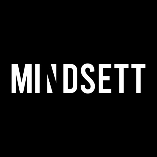 Mindsett by Mindsett Limited
