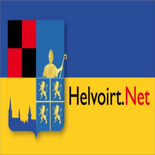 Helvoirt.net by Vanoo Media