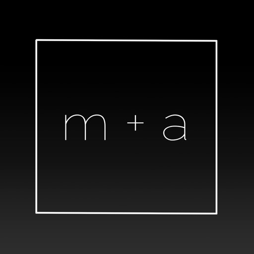 Method Plus Action - Australia by METHOD PLUS ACTION PTY LTD