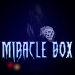 App Miracle Box 2021 by INewApp