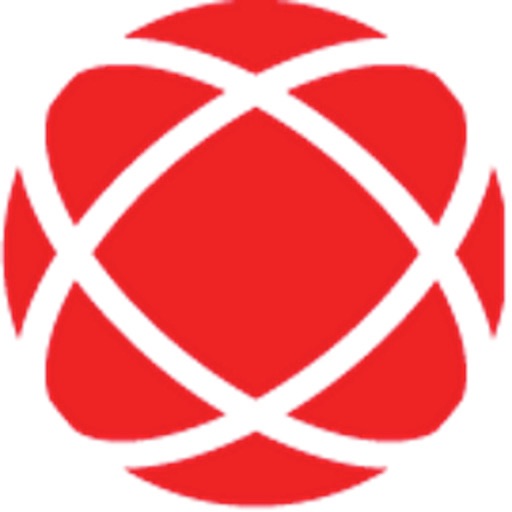 Entec Track & Trace by Entec International Limited