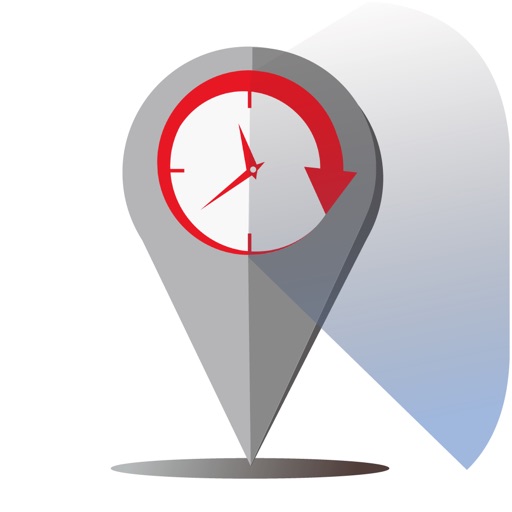 Netask 差勤管理 for PC - Windows 7,8,10,11