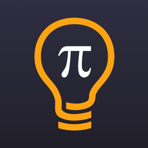 ScanMath Math Problem Solver By NEON APPS scanmath-math-problem-solver-by-neon-apps