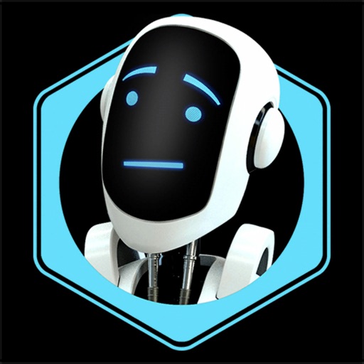 DXM Labworks by Consumer Healthcare Products Association