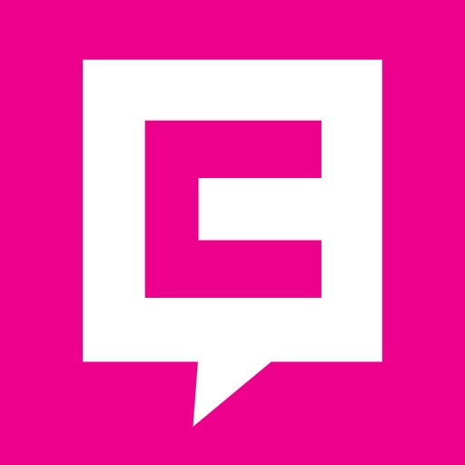 Be Cause APP by Be Cause