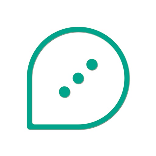 vConnect Video Conferencing by Avkash Kakdiya