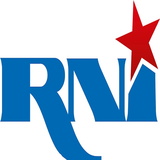 RAYMOND NELSON INSURANCE by Raymond Nelson Insurance Agency Inc