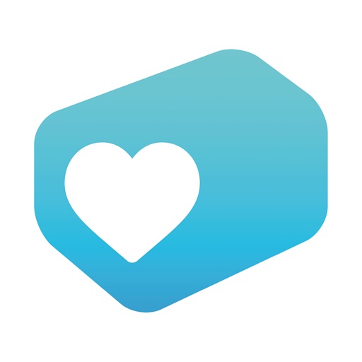 iTacit Family by iTacit Healthcare Inc