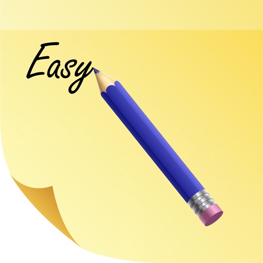 Your Easy To-Do by Nury Garryyev