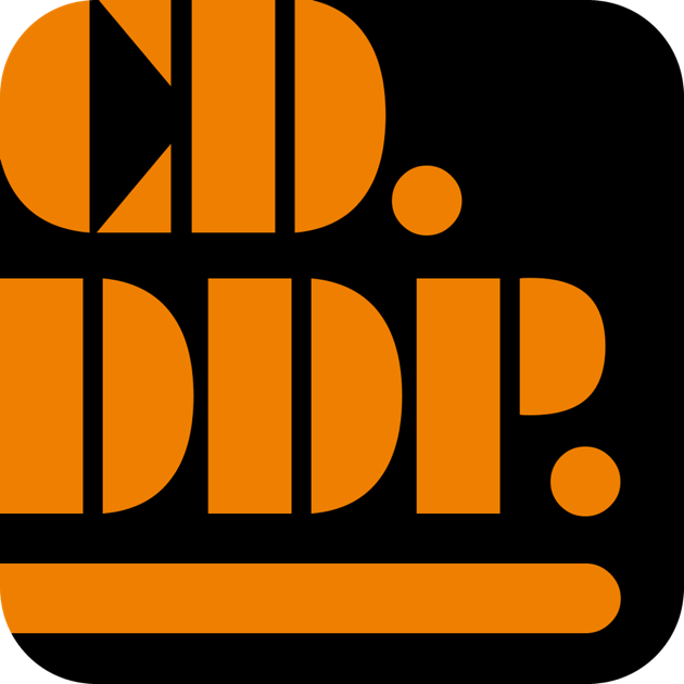 ‎HOFA CD-Burn.DDP.Master LE on the Mac App Store