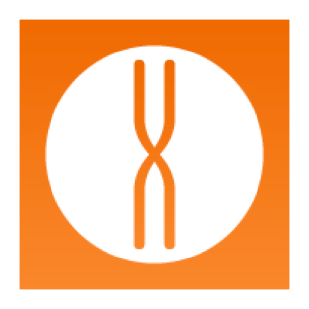 ‎Xkey Piano on the Mac App Store