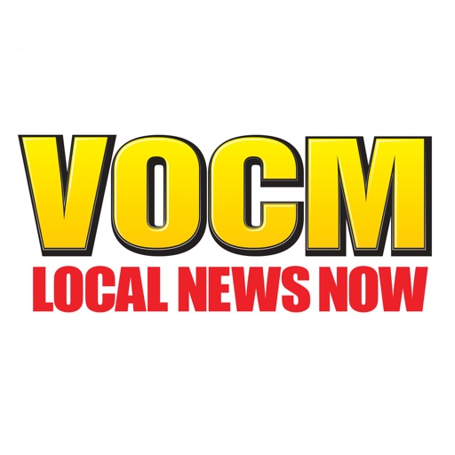 VOCM Radio by Stingray Radio Inc.