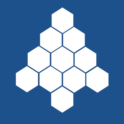 PAYTREE by キャナルペイメントサービス株式会社