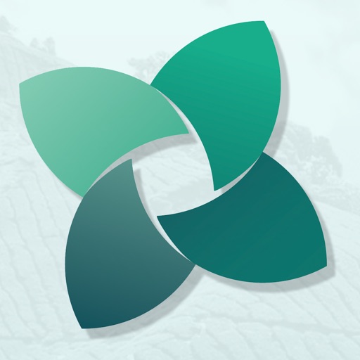 Opterra Paddock Book by BACK PADDOCK COMPANY PTY LTD