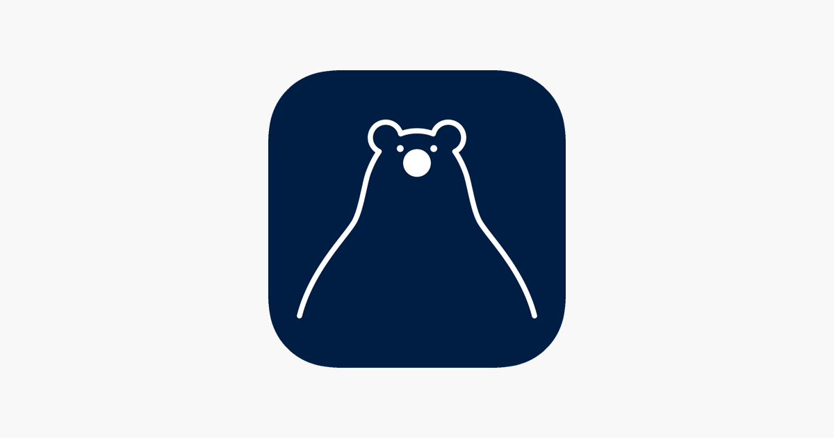 ‎Escape Game "Mr. 3939 STORES" on the App Store