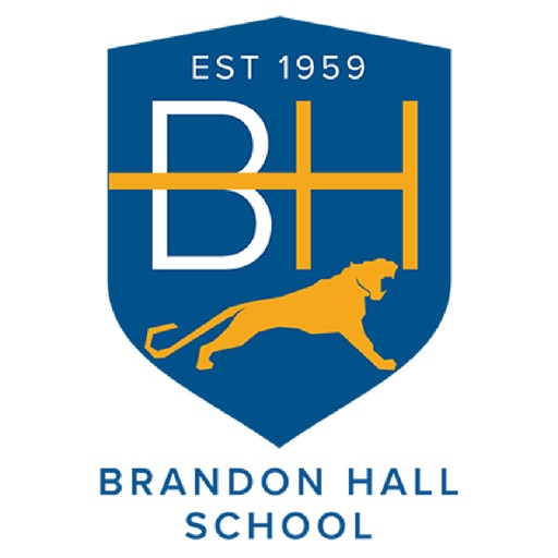 Brandon Hall School ATL by BRANDON HALL SCHOOL, INC.