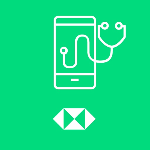 HSBC Health by HSBC Life (UK) Limited