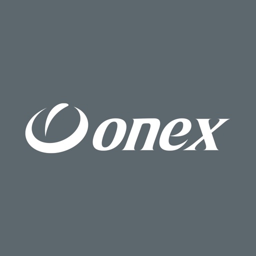 Onex Robot for PC - Windows 7,8,10,11