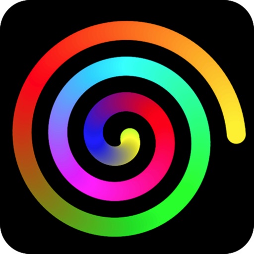 Doodle for PC - Windows 7,8,10,11