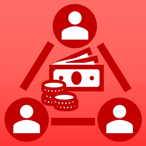 Pay Me Back! by Fung Yiu Fu