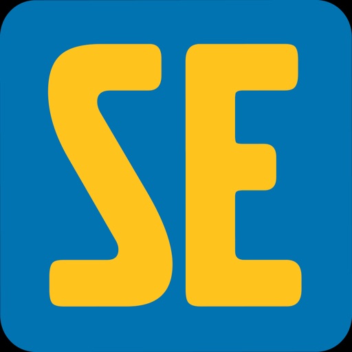 CFE Connect by SwedeSolutions