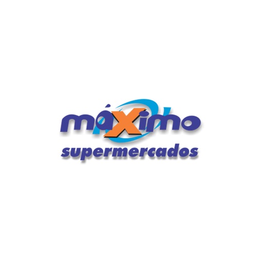 Clube MAXIMO by DmCard