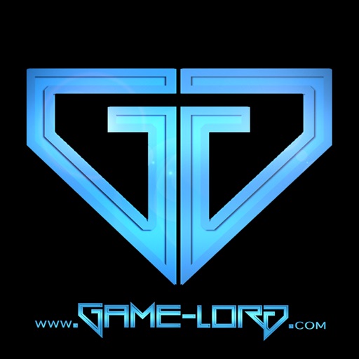 GameLord by Game-Lord SPRL