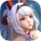 Dragonicle Tips, Cheats, Vidoes and Strategies | Gamers Unite! IOS