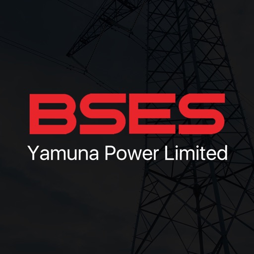 BYPL Connect by BYPL